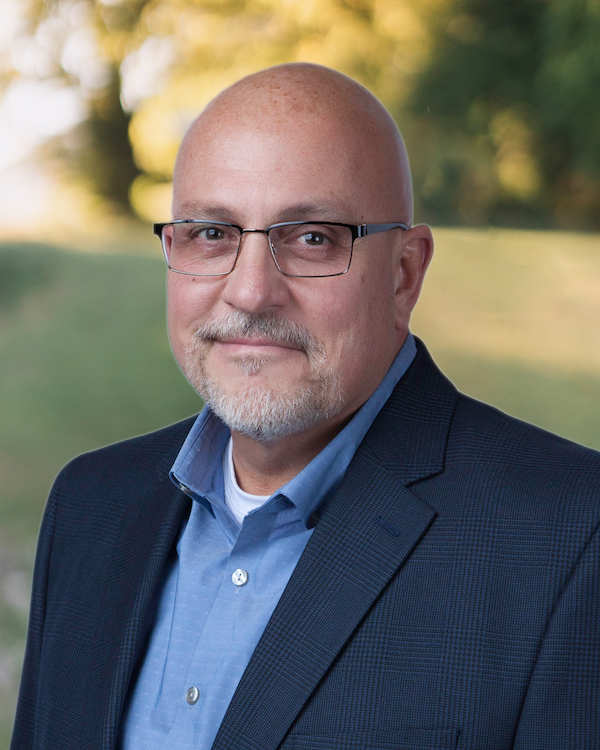 Jones Family of Companies | Jones Family of Companies Announces Andrew ...